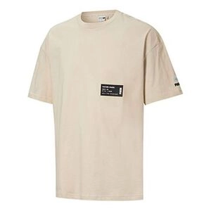 PUMA Culture Maker T-shirt - Khaki
