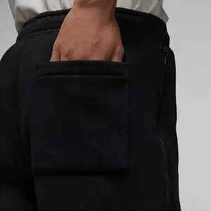 JORDAN 23 Engineered Plush Trousers