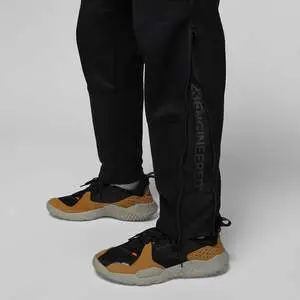 JORDAN 23 Engineered Plush Trousers