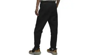 JORDAN 23 Engineered Plush Trousers