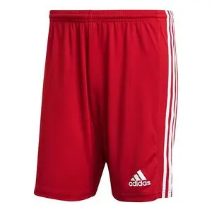 Men's Soccer Shorts