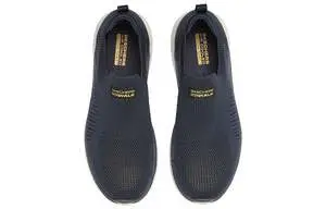 Sketchers Go Walk 6 Slip-on Sneakers