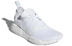 Adidas Nmd R1 Pk Sneakers