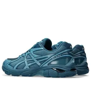 Asics Gt-2160 Sneakers