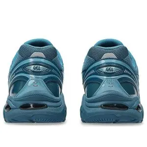 Asics Gt-2160 Sneakers