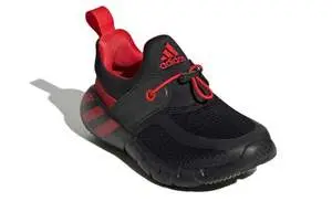 Adidas Rapidazen Slip-on Sneakers