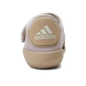 Adidas Altaventure 2.0