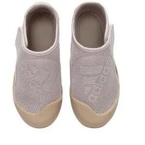Adidas Altaventure 2.0