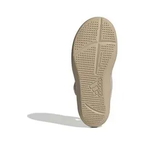 Adidas Altaventure 2.0