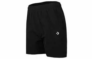 CONVERSE Star Chevron Shorts
