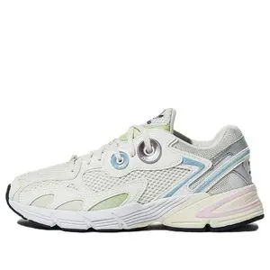 Adidas Adidas Astir Low Top Sneakers White