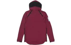 Nike Nba Therma Flex Showtime Cleveland Cavaliers Hoodie