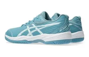 Asics Gel-game 9 Athletic Sneakers