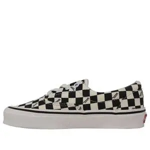 VANS Vault Og Era Lx "checkerboard" Sneakers - Default Color