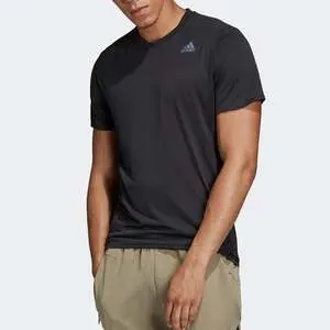 Adidas Supernova T-shirt