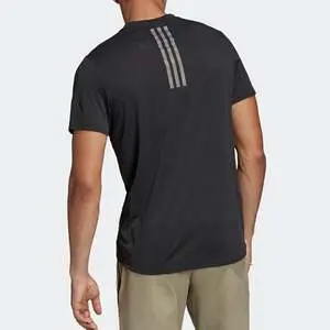 Adidas Supernova T-shirt
