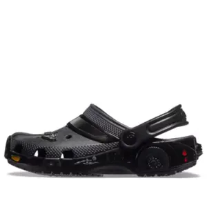 CROCS Classic Clog Batman Batmobile