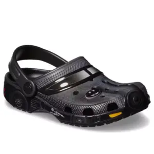 CROCS Classic Clog Batman Batmobile
