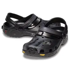 CROCS Classic Clog Batman Batmobile