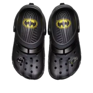 CROCS Classic Clog Batman Batmobile