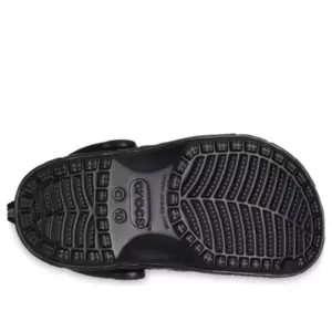 CROCS Classic Clog Batman Batmobile