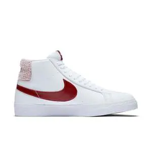 Nike Blazer Mid Sb Sneakers