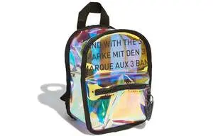 Adidas Originals Mini Backpack