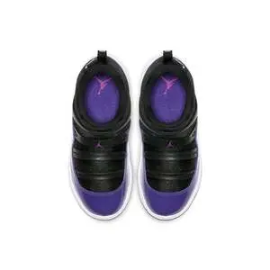 JORDAN 11 Retro Little Flex Sneakers