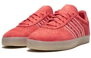 Adidas Oyster Holdings X 350 - Red