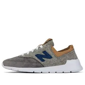 NEW BALANCE Woolrich X 1978 Made In Usa Sneakers