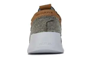 NEW BALANCE Woolrich X 1978 Made In Usa Sneakers