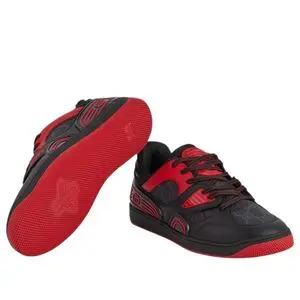 Gucci Basket Low Top Sneakers