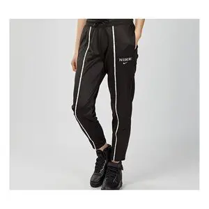 Nike Casual Trousers