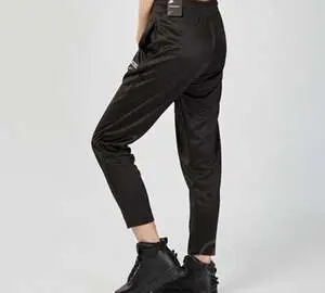 Nike Casual Trousers