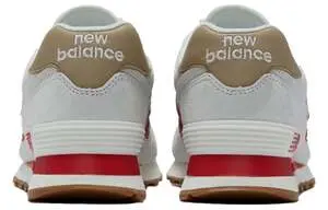 NEW BALANCE 574 Series Sneakers - Grey