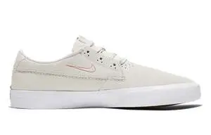 Nike Shane Sb "og" Sneakers - Tan