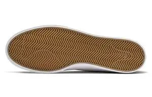 Nike Shane Sb "og" Sneakers - Tan