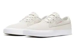 Nike Shane Sb "og" Sneakers - Tan