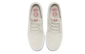 Nike Shane Sb "og" Sneakers - Tan