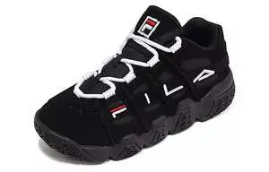 FILA Barricade Xt 97 Sneakers