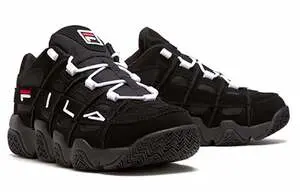 FILA Barricade Xt 97 Sneakers
