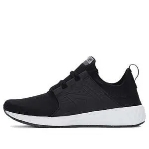 NEW BALANCE Fresh Foam Sneakers