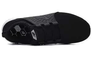 NEW BALANCE Fresh Foam Sneakers