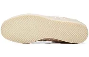 Adidas Oyster Holdings X 350 Sneakers - Tan