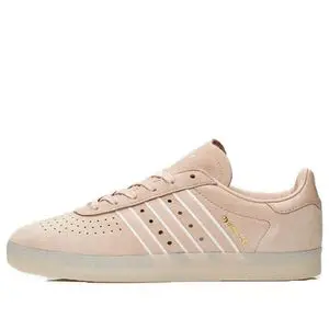 Adidas Oyster Holdings X 350 Sneakers - Tan