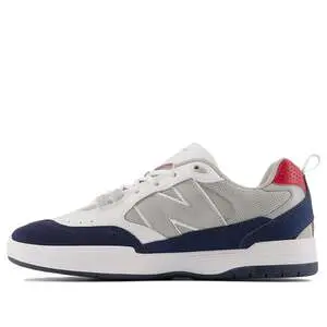 NEW BALANCE 808 Skate Shoes