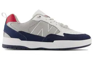 NEW BALANCE 808 Skate Shoes