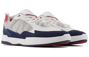 NEW BALANCE 808 Skate Shoes