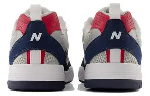 NEW BALANCE 808 Skate Shoes