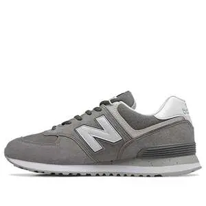 NEW BALANCE New Balance 574 Sneakers /white